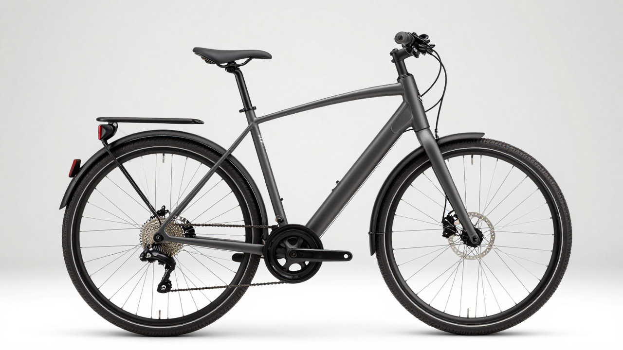 Best Electric Bikes Under $1,500 (2026): Top 5 Tested | eBike Revolt