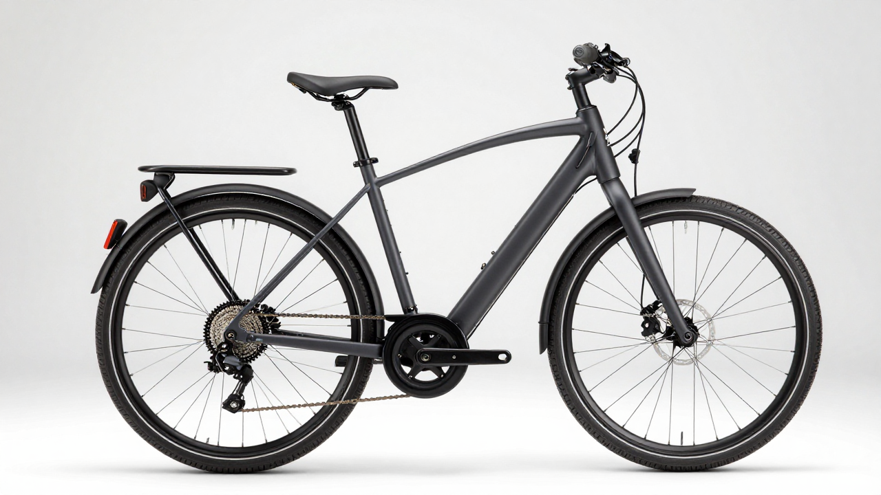 Lectric XP 3.0 Review 2026: Best Selling Folding E-Bike Worth It ...