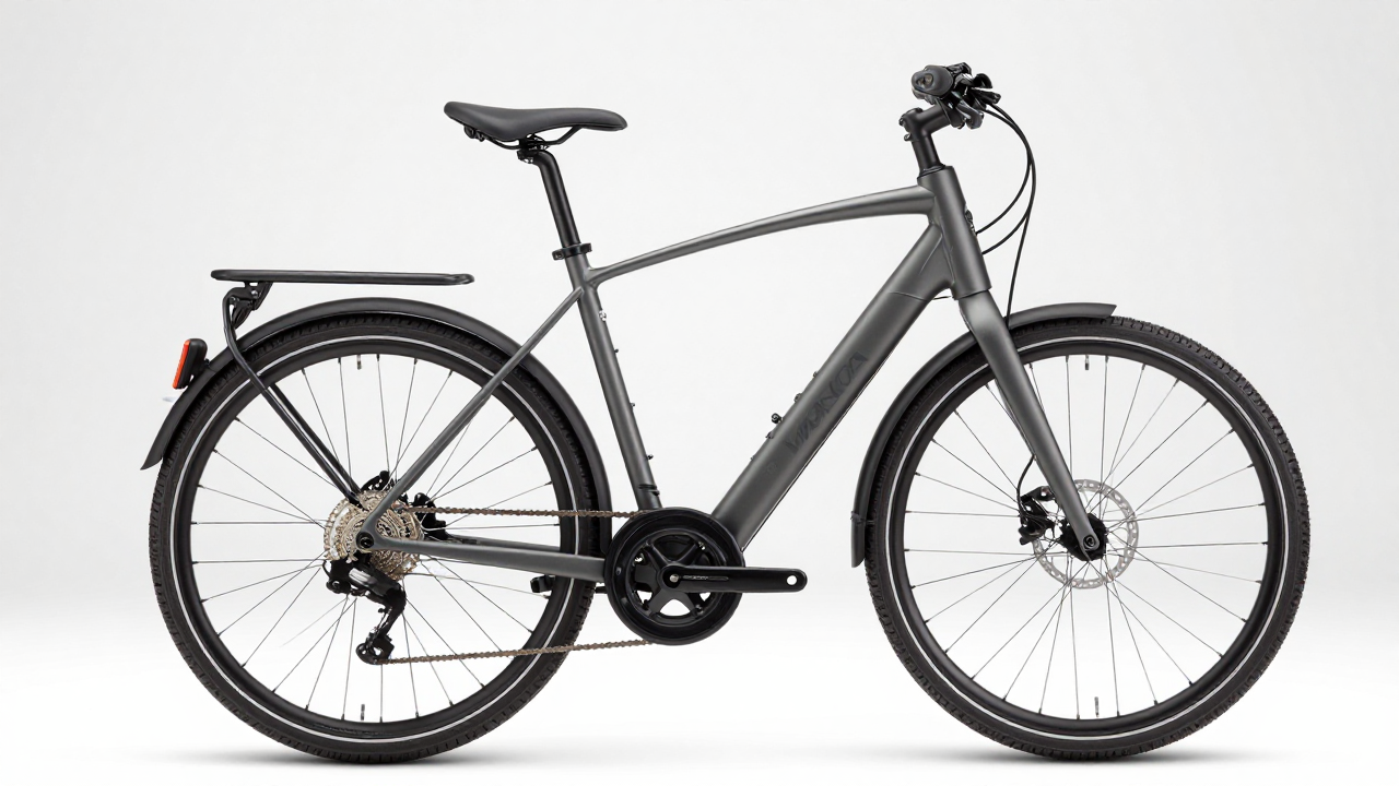 Tern GSD vs RadWagon vs Lectric XP Trike: Cargo eBike Showdown | eBike ...
