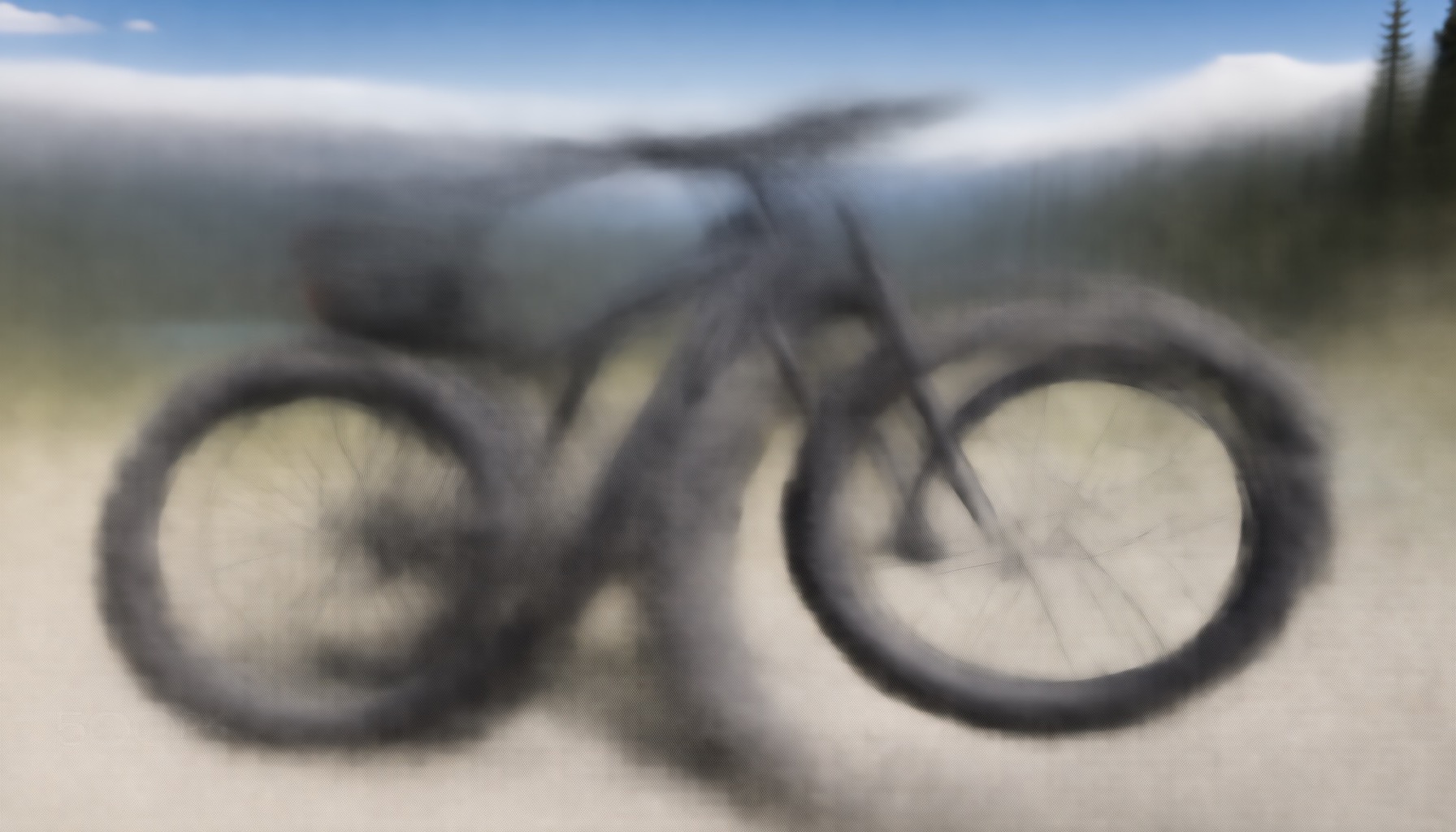 Aventon Aventure 2 Review 2026: 60-Mile Fat-Tire eBike Tested | eBike ...