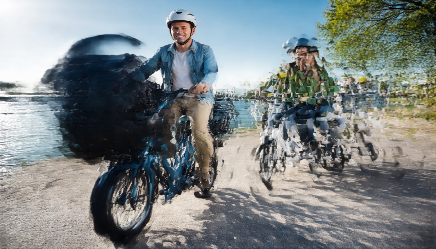 Best Electric Cargo Bikes for Commuting 2026 | eBike Revolt